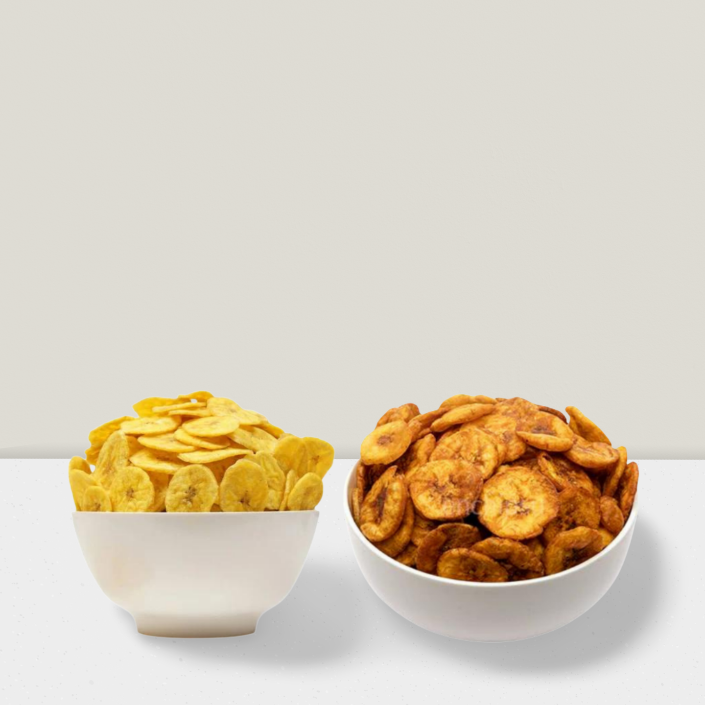 SWEET AND SALT CHIPS COMBO – Truly Traditionals