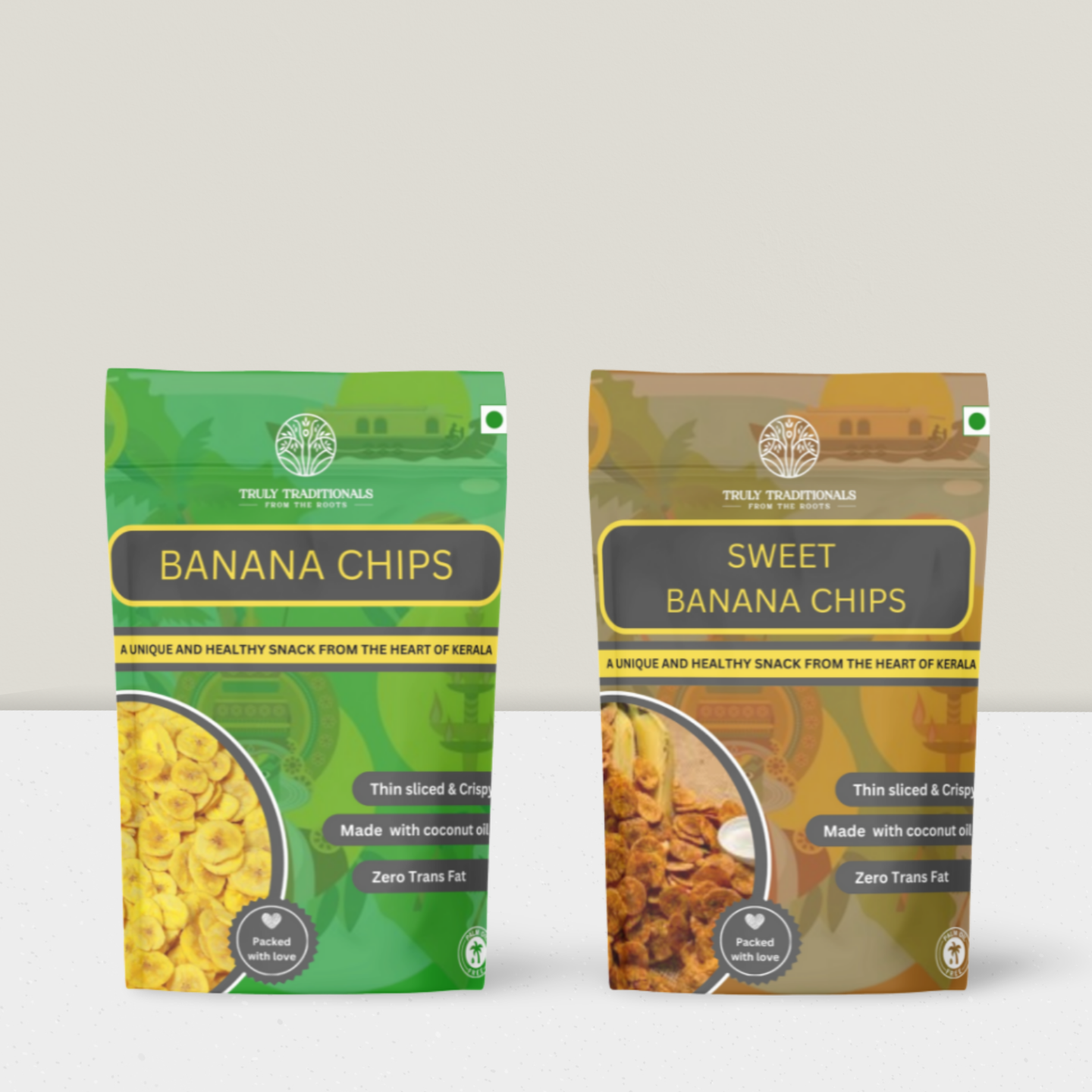 SWEET AND SALT CHIPS COMBO – Truly Traditionals