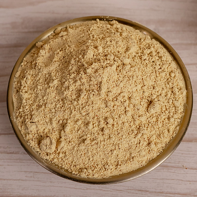 INSTANT MILLET DRINK WITH COUNTRY SUGAR COMBO – TRULY TRADITIONALS
