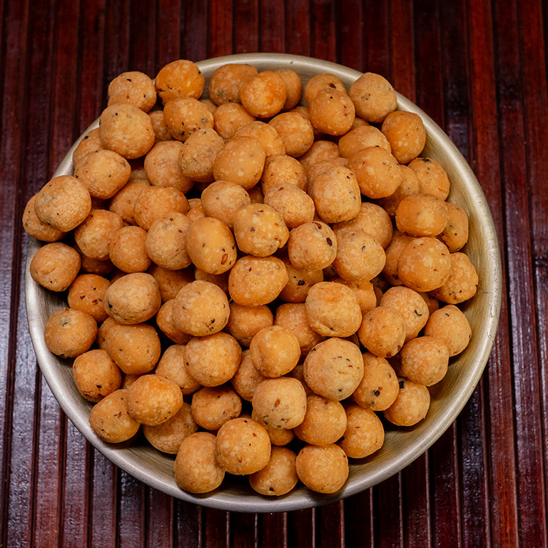 SEEDAI (CHEEDAI) – Truly Traditionals