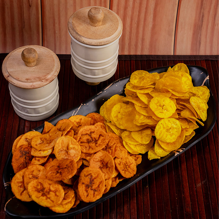 SWEET AND SALT CHIPS COMBO – Truly Traditionals