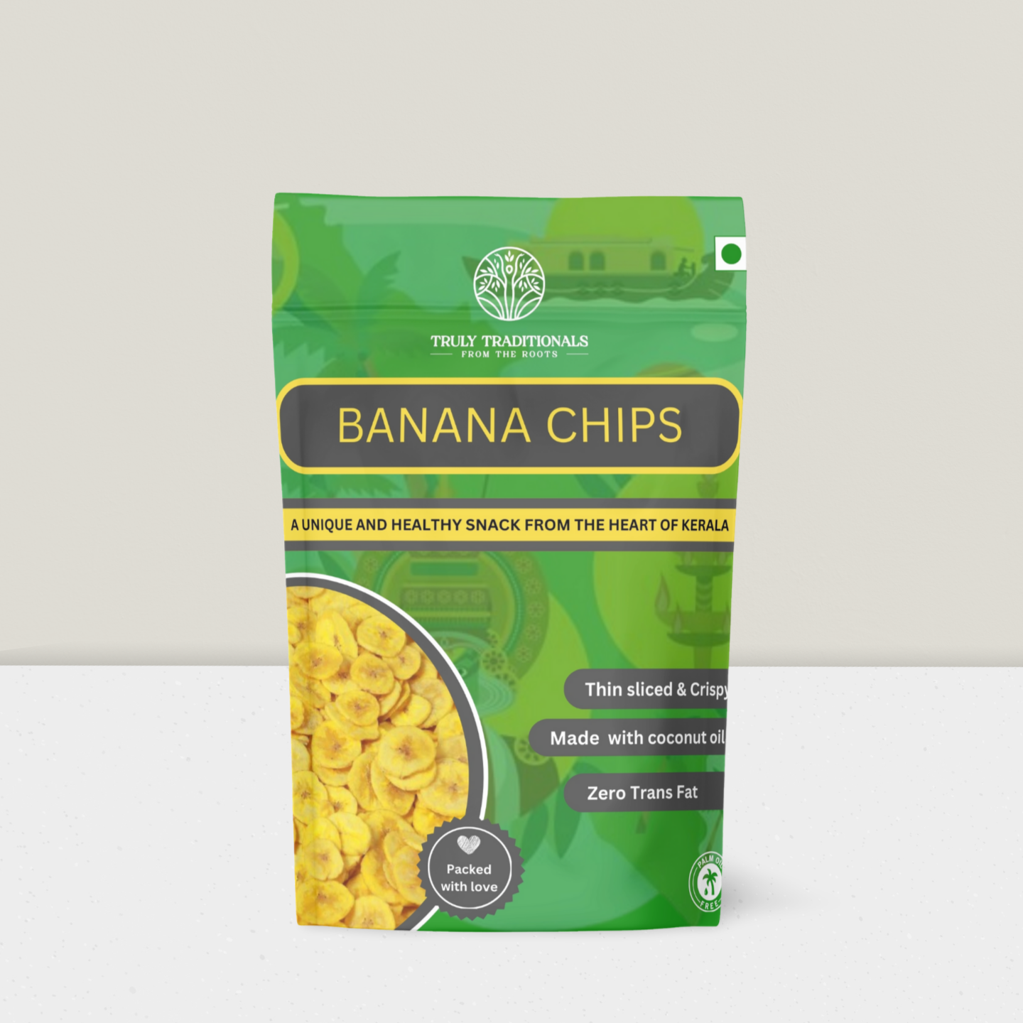 COFFEE CHIPS COMBO BOX – Truly Traditionals