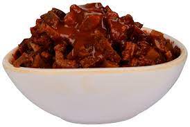 Authentic Mahani Pickle & Kuzhangu Oorugai - Truly Traditional – Truly ...