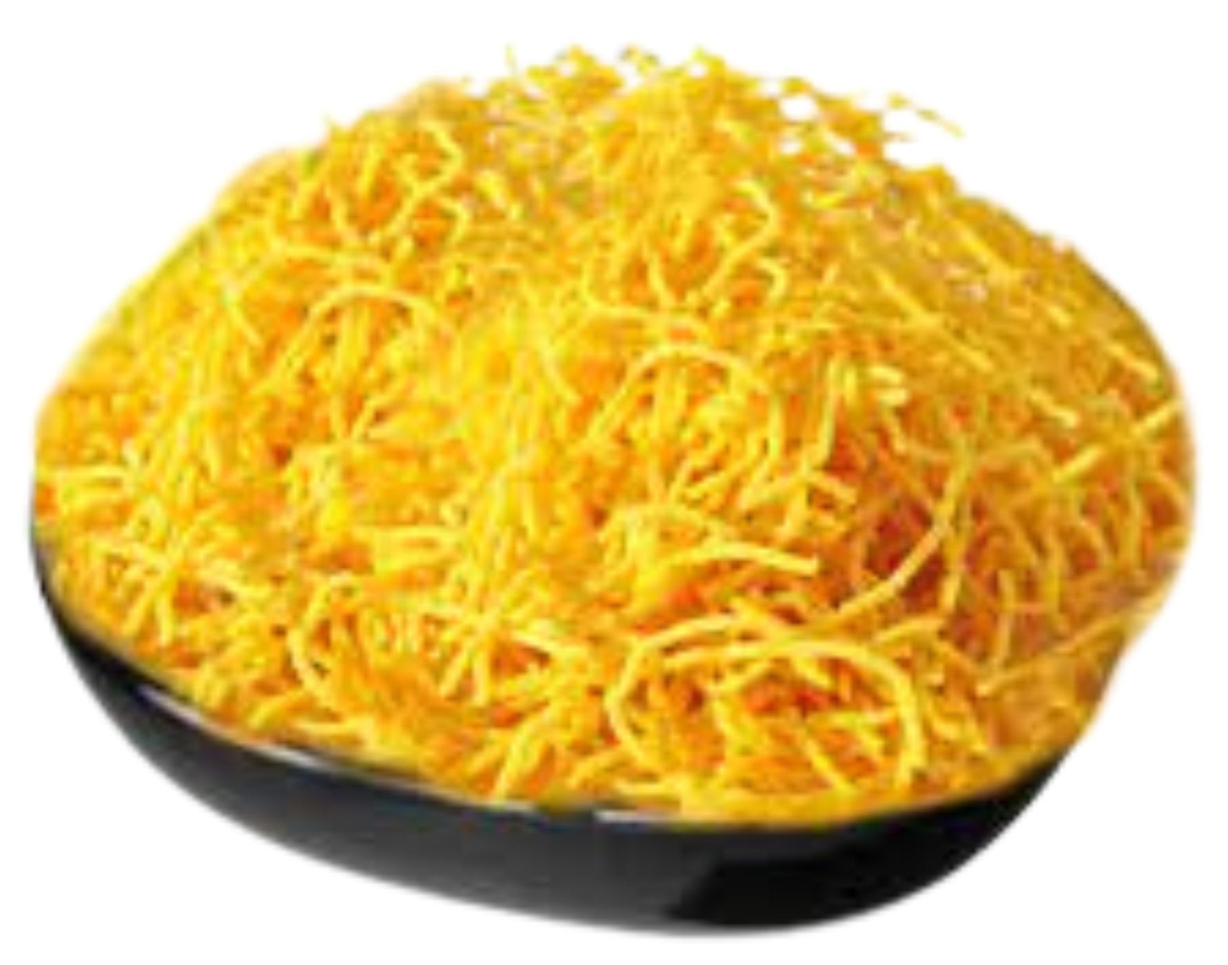 OMAPODI – Truly Traditionals